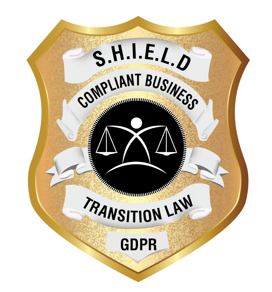 Mapscape | Interactive Urban Forestry Software | Field Testing