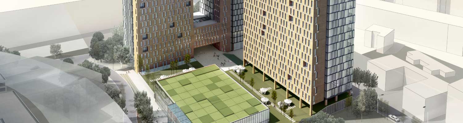 Mapscape Lt- Technical Support