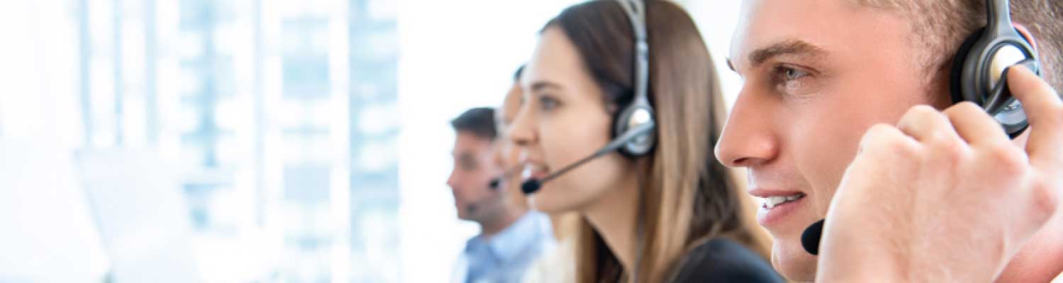 Mapscape | Contact Us