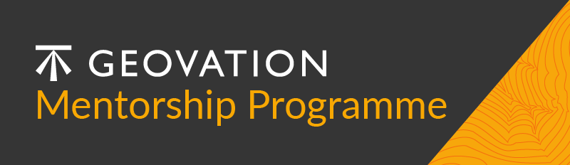 Mapscape | Tree Survey Software | About Us