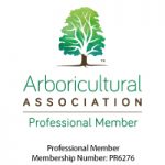 Net-Zero Tree Management Software.