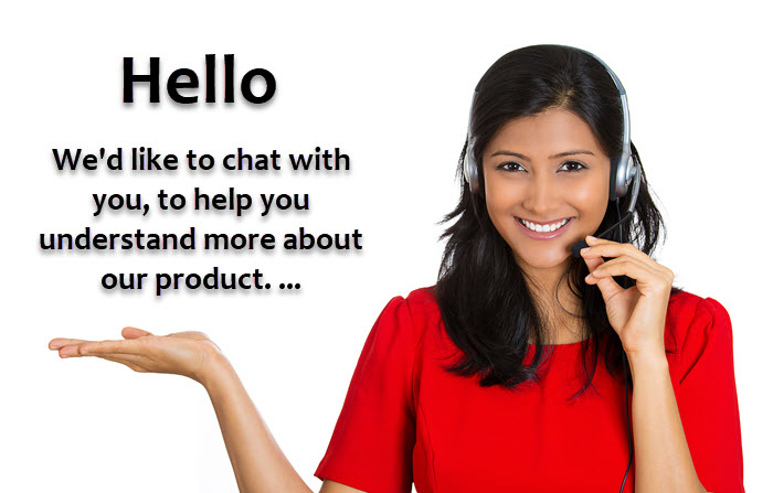 Mapscape | Contact Us