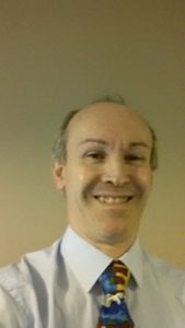 Mapscape | Tree Survey Software | About Us