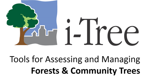 Tree Management Software.