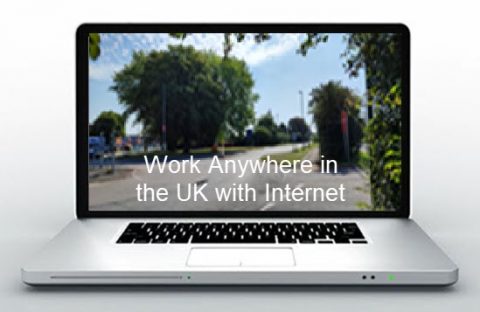 Mapscape - Digital Tree Mapping Platform