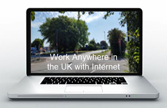 Mapscape - Digital Tree Mapping Platform