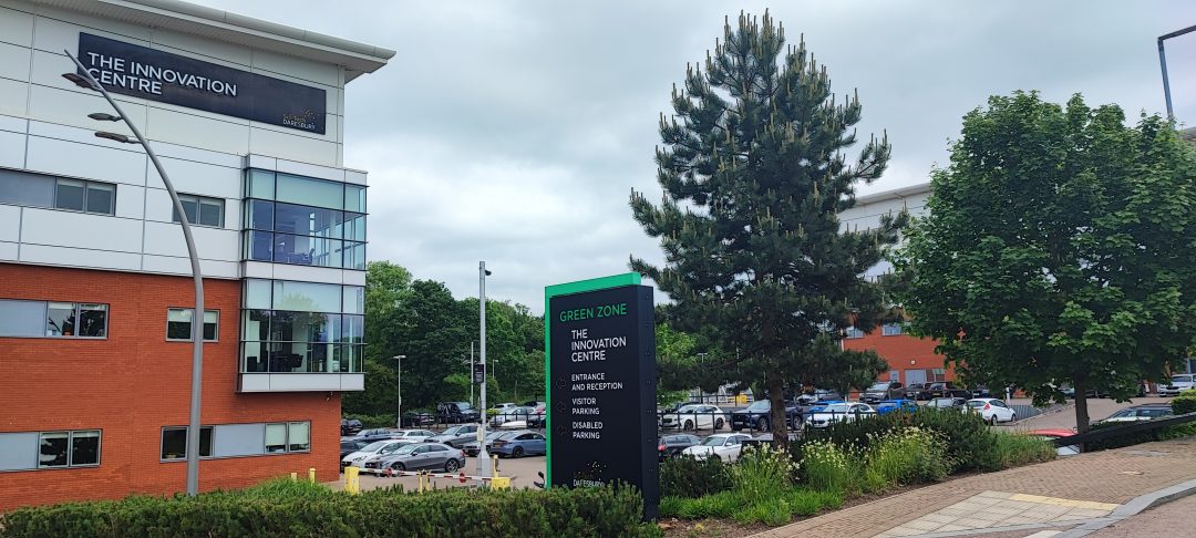 Mapscape | Tree Survey Software | About Us