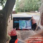 Tree Management Software.